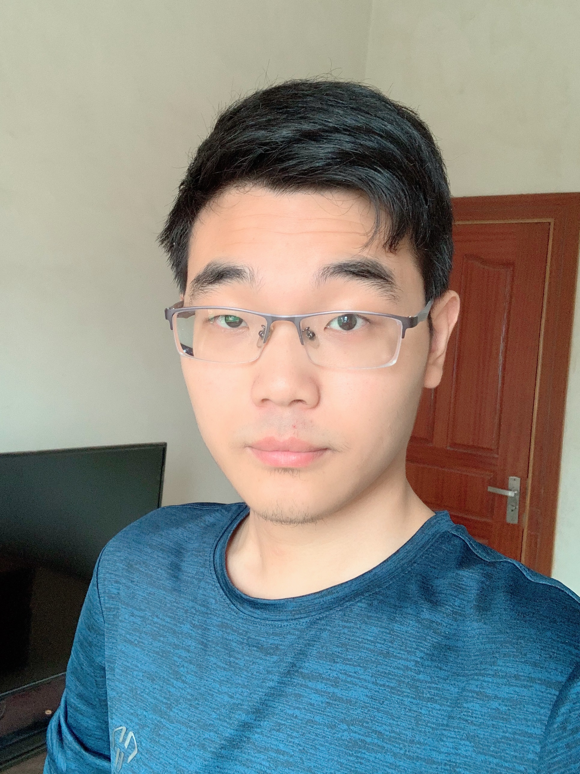 MCG@NJU Multimedia Computing Group, Nanjing University