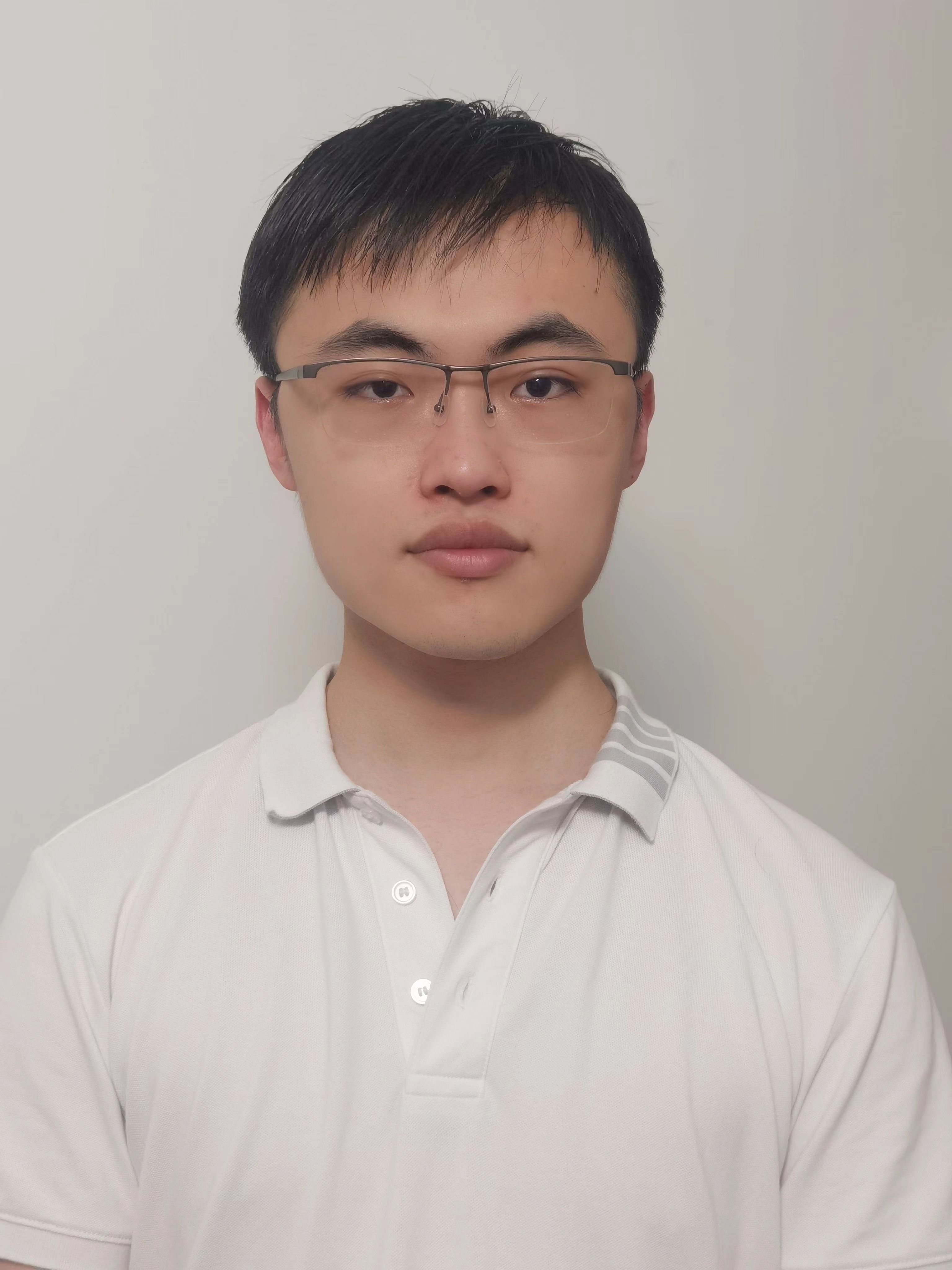 MCG@NJU Multimedia Computing Group, Nanjing University