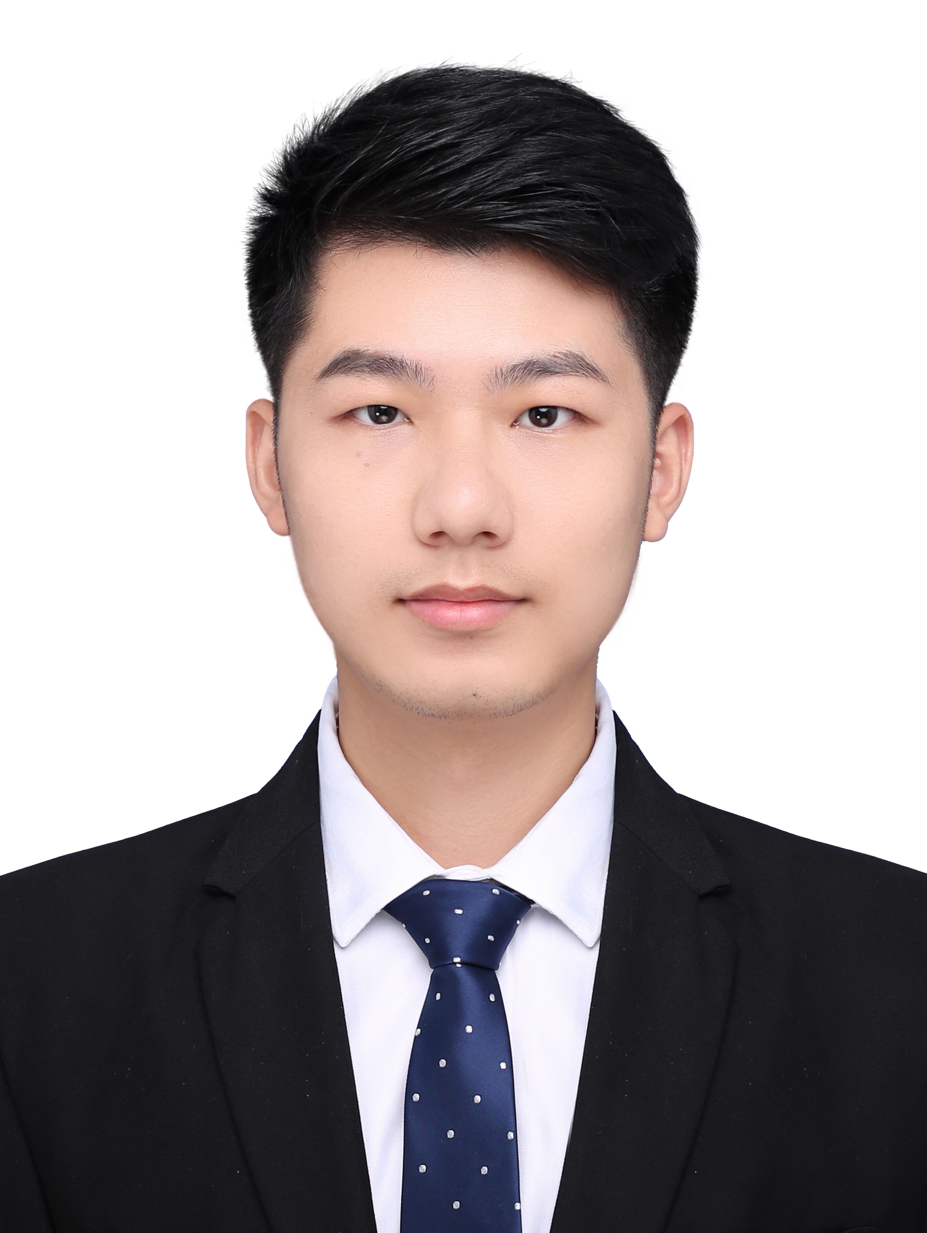 MCG@NJU Multimedia Computing Group, Nanjing University