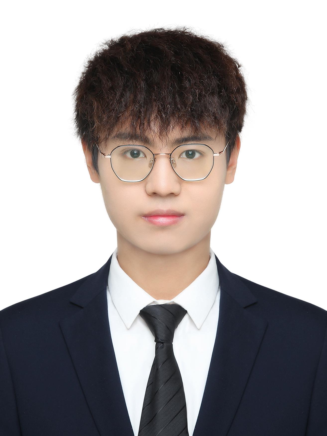 MCG@NJU Multimedia Computing Group, Nanjing University