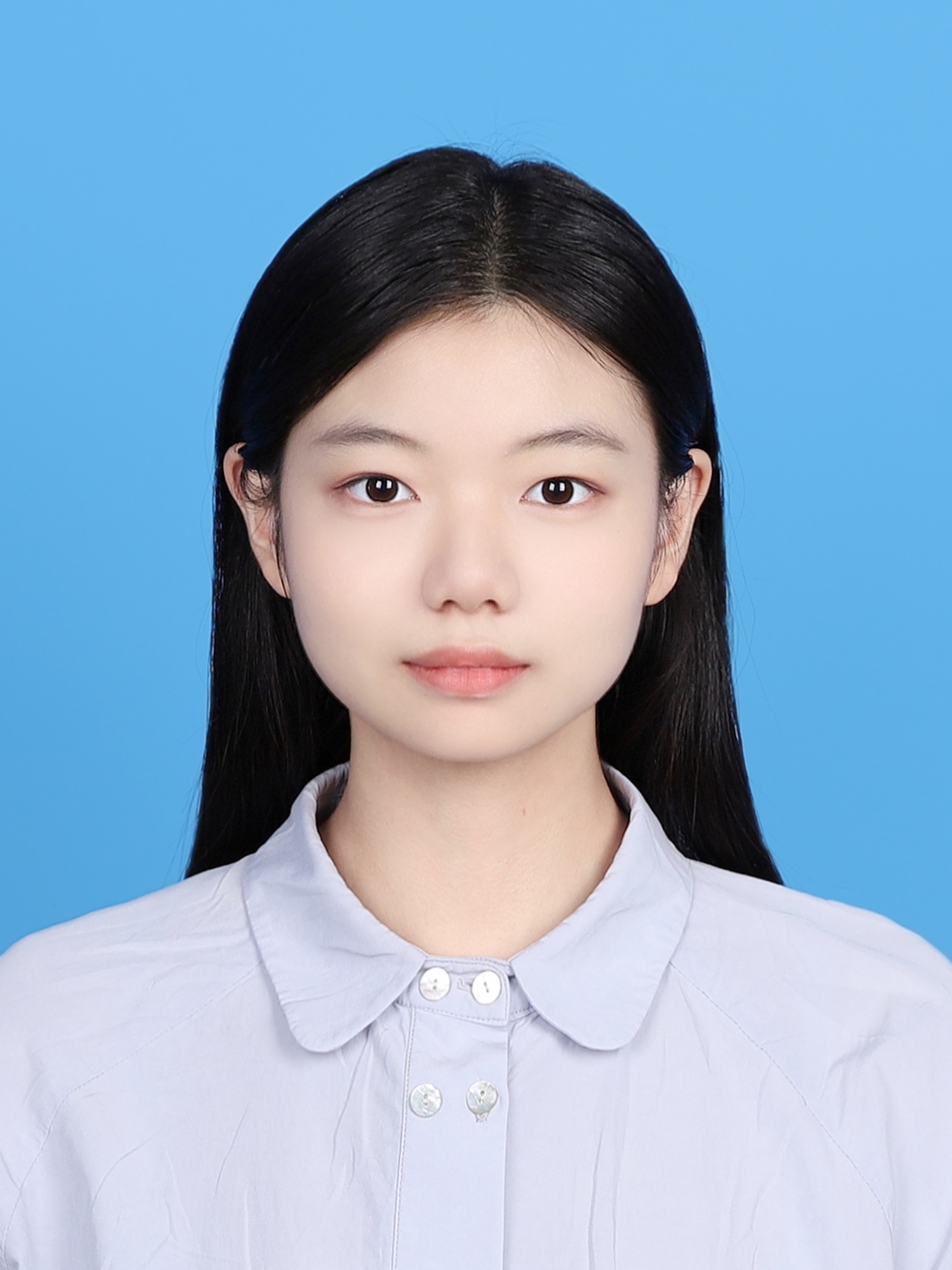 MCG@NJU Multimedia Computing Group, Nanjing University