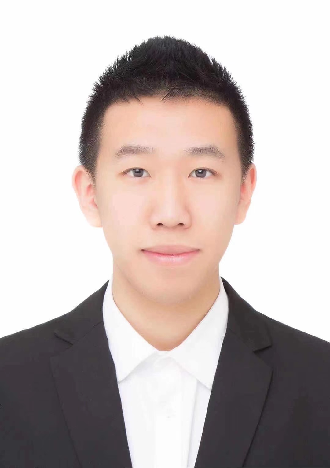 MCG@NJU Multimedia Computing Group, Nanjing University