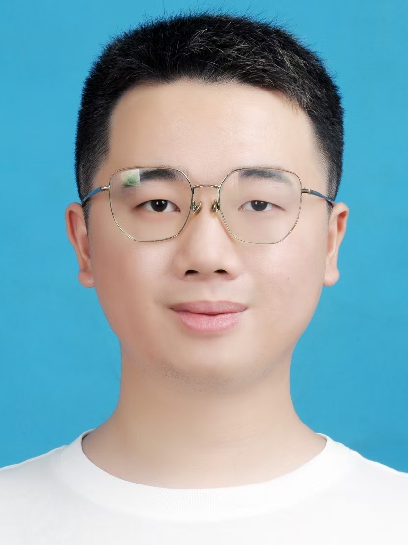 MCG@NJU Multimedia Computing Group, Nanjing University