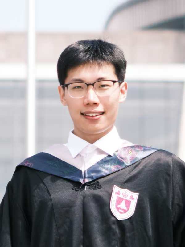 MCG@NJU Multimedia Computing Group, Nanjing University