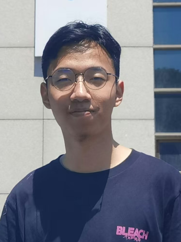 MCG@NJU Multimedia Computing Group, Nanjing University